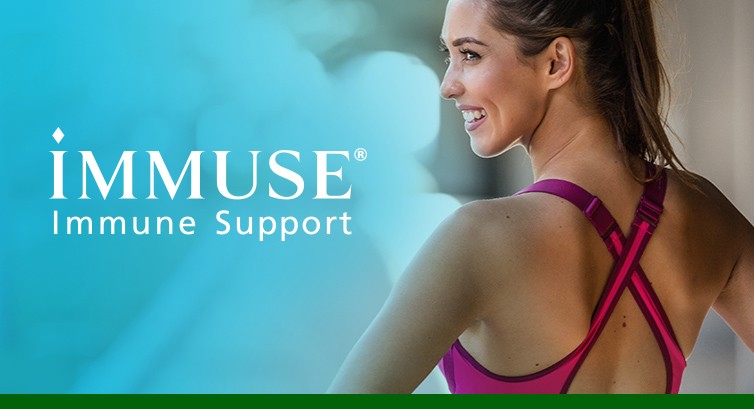 Branded Ingredients - Kyowa Hakko Europe