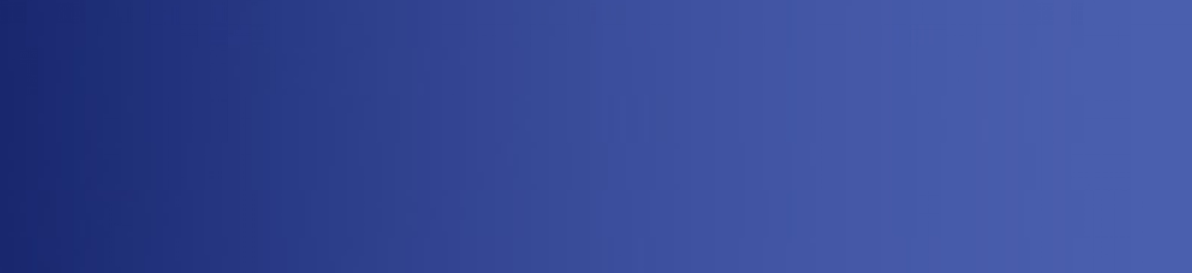 EYEMUSE® Lacticaseibacillus paracasei - Kyowa Hakko Europe